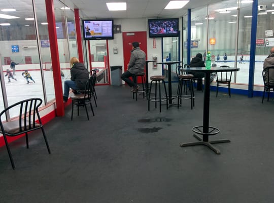 EXCELLENT ICE - Updated December 2025 - 15000 54A Avenue, Surrey ...