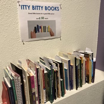 WHITNEY LIBRARY - Updated July 2024 - 92 Photos & 25 Reviews - 5175 E ...