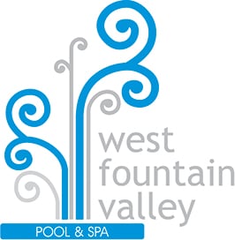 WEST FOUNTAIN VALLEY POOL & SPA - Updated January 2026 - 11037 Warner ...