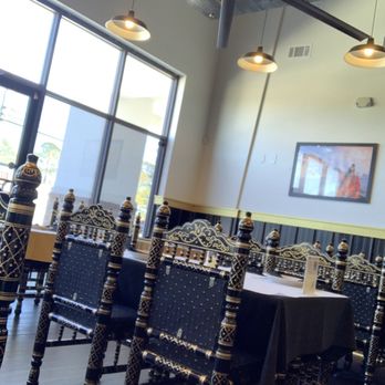 INDIAN DELIGHT - OCEAN SPRINGS - Updated May 2025 - 175 Photos & 106 ...