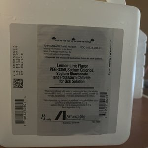 VISION SOURCE - Updated May 2025 - 16 Reviews - 1190 5th St, Wenatchee ...