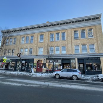 DOWNTOWN BENNINGTON - 30 Photos - Morristown, Vermont - Local Flavor - Yelp