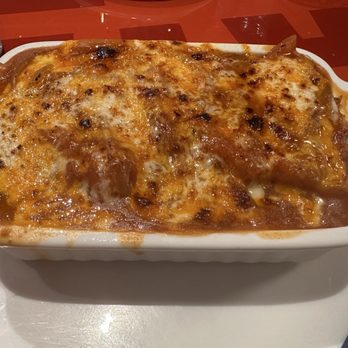 BAYAO CAFE - Updated October 2025 - 520 Photos & 68 Reviews - 429 ...