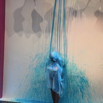 SLOOMOO INSTITUTE - LOS ANGELES - Updated July 2025 - 225 Photos & 56 ...