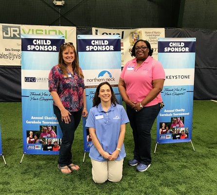 NORTHERN NECK INSURANCE - Updated December 2025 - 16 Photos & 25 ...