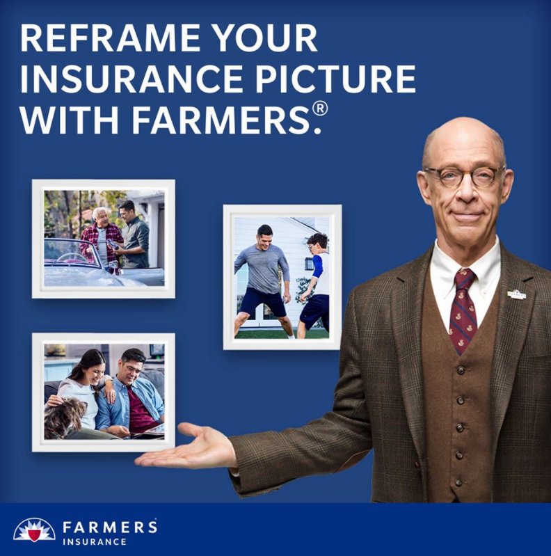 FARMERS INSURANCE - RYAN ARCHER - Updated April 2024 - 650 Hampshire Rd ...