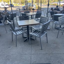 SANTA BARBARA FISH MARKET AND RESTAURANT - GOLETA - Updated May 2025 ...