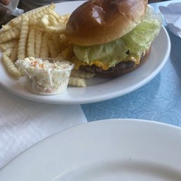 WHITE PALACE GRILL - 354 Photos & 594 Reviews - 1159 S Canal St ...