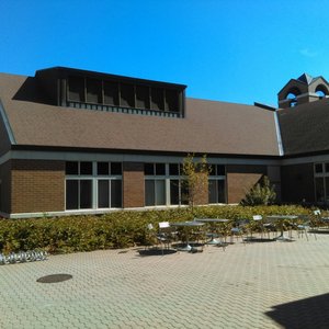 GREAT RIVER REGIONAL LIBRARY - Updated December 2025 - 22 Photos & 12 ...