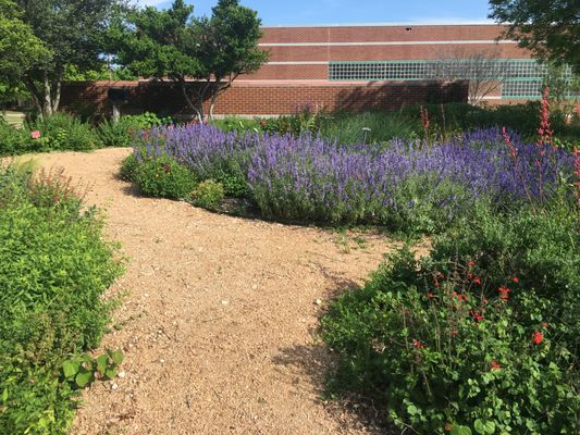 FORT WORTH PUBLIC LIBRARY - SOUTHWEST - Updated October 2025 - 43 ...