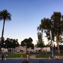 MONROVIA PUBLIC LIBRARY - 99 Photos & 58 Reviews - 321 S Myrtle Ave ...