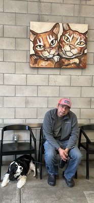 SUNSET CLIFFS ANIMAL HOSPITAL - Updated December 2025 - 98 Photos & 311 ...