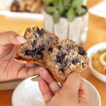 KITAVA - Updated October 2024 - 264 Photos & 189 Reviews - 375 40th St ...