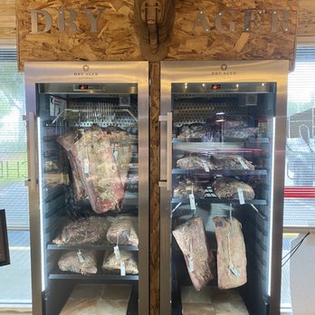 PRIME BUTCHER SHOPPE - Updated July 2024 - 69 Photos & 28 Reviews ...