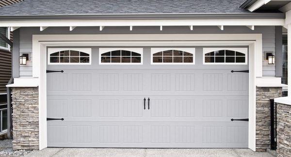 BESSER GARAGE DOORS - Updated November 2025 - 171 Reviews & 278 Photos ...