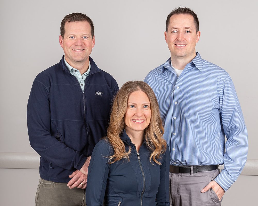 ALEX LUND, DO - Updated January 2026 - 77 W Forest Ave, Flagstaff ...