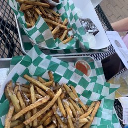 PRAIRIE MOON - Updated January 2026 - 197 Photos & 455 Reviews - 1635 ...