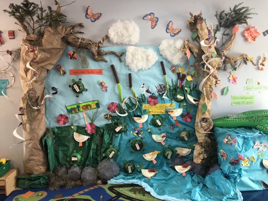 PLAYTIME LEARNING ACADEMY - Updated May 2026 - 31 Photos & 10 Reviews ...