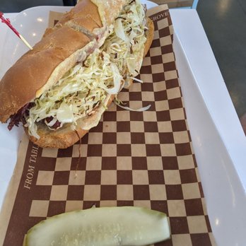 GRAZE - Updated October 2024 - 57 Photos & 113 Reviews - 610 George ...