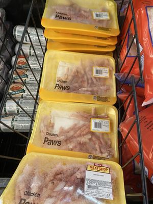 WINCO FOODS - Updated December 2025 - 189 Photos & 137 Reviews - 1967 E ...