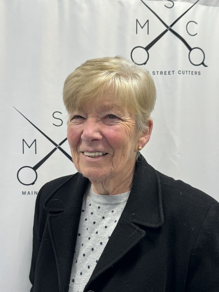 MAIN STREET CUTTERS - Updated January 2026 - 22 Reviews - 45 Quaker Ave ...