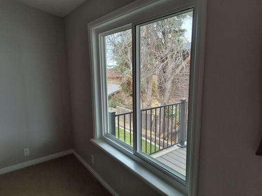 PERFORMANCE WINDOWS - Updated October 2025 - 37 Photos & 10 Reviews ...