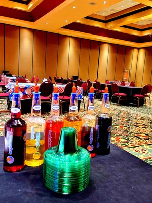 MRS DEE’S - Updated October 2024 - 23 Photos - Tulsa, Oklahoma - Food ...