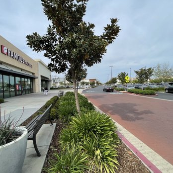 DELTA SHORES SHOPPING CENTER - Updated December 2025 - 134 Photos & 60 ...