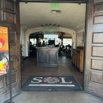 SOL MEXICAN COCINA - Updated December 2024 - 3109 Photos & 4627 Reviews ...