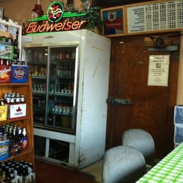 MORRIS’ DELI LIQUOR & CATERING - Updated January 2026 - 105 Photos ...