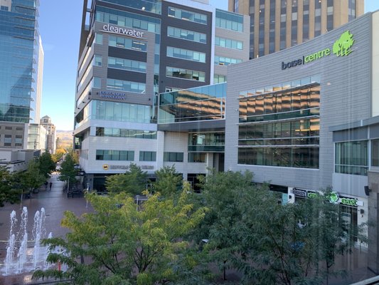 BOISE CENTRE - Updated December 2025 - 26 Photos & 11 Reviews - 850 W ...