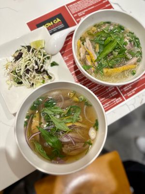 COM GA HOUSTON - Updated July 2025 - 94 Photos & 34 Reviews - 15204 W ...