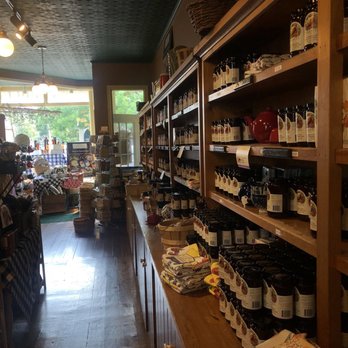 GREAVES JAMS & MARMALADES - Updated January 2026 - 73 Photos & 16 ...