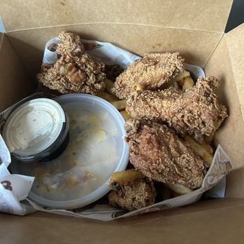 CHEF BUDDA BLASIAN SOUL FOOD - Updated February 2025 - 239 Photos & 185 ...