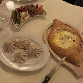 ODA HOUSE - Updated June 2024 - 435 Photos & 259 Reviews - 406 E 73rd ...