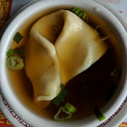HONG LUCK RESTAURANT - 68 Photos & 104 Reviews - 2221 Veterans Hwy ...