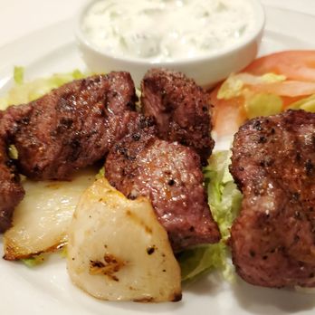 MAZZA - Updated December 2025 - 101 Photos & 249 Reviews - 1515 S ...