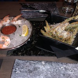 LITTLE RITUALS - Updated August 2024 - 954 Photos & 501 Reviews - 132 S ...