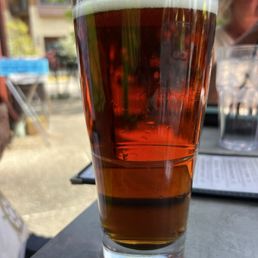 WAYZATA BAR AND GRILL - THE MUNI - Updated October 2025 - 38 Photos ...