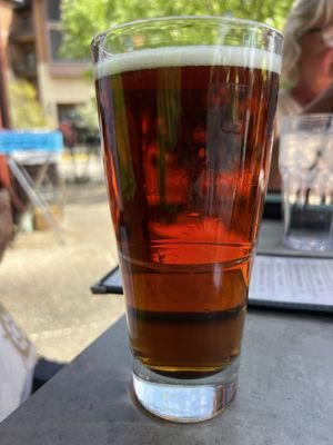 WAYZATA BAR AND GRILL - THE MUNI - Updated January 2026 - 41 Photos ...