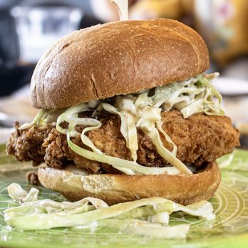 CLARA B’S KITCHEN TABLE - Updated August 2025 - 116 Photos & 80 Reviews ...