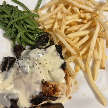 RUBY TUESDAY - Updated August 2025 - 103 Photos & 94 Reviews - 197 ...