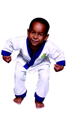 WIN KIDS SPORTS & LEARNING CENTER - Updated October 2025 - 44 Photos ...