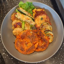 SOT BBQ - Updated December 2025 - 747 Photos & 278 Reviews - 8199 ...