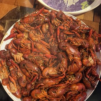 NATE’S SEAFOOD AND STEAKHOUSE - Updated April 2025 - 1259 Photos & 1265 ...