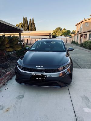 WINN KIA OF FREMONT - Updated September 2025 - 166 Photos & 430 Reviews ...