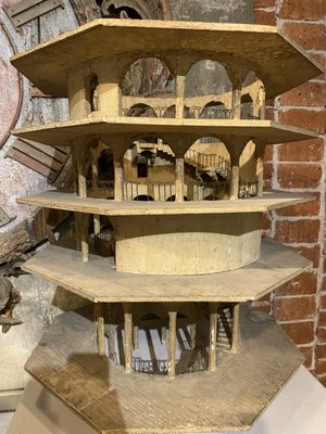 MISSION INN MUSEUM - Updated September 2025 - 178 Photos & 51 Reviews ...