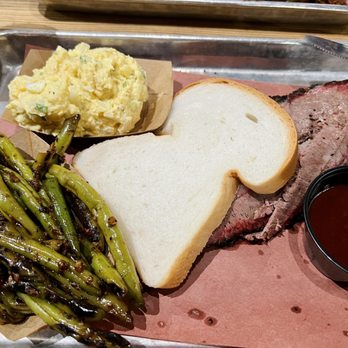 THE PIT ROOM - 3307 Photos & 2860 Reviews - 1201 Richmond Ave, Houston ...