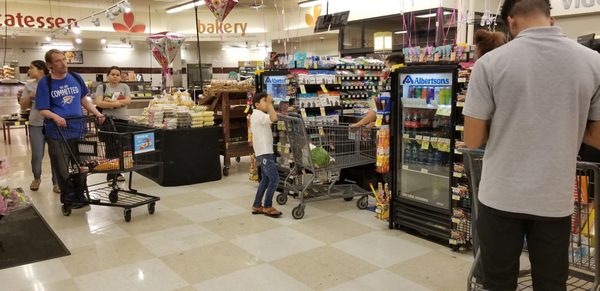 ALBERTSONS - Updated December 2025 - 44 Photos & 88 Reviews - 1300 E ...