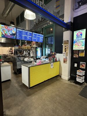 BOPJO - Updated July 2025 - 315 Photos & 174 Reviews - 2820 Historic ...